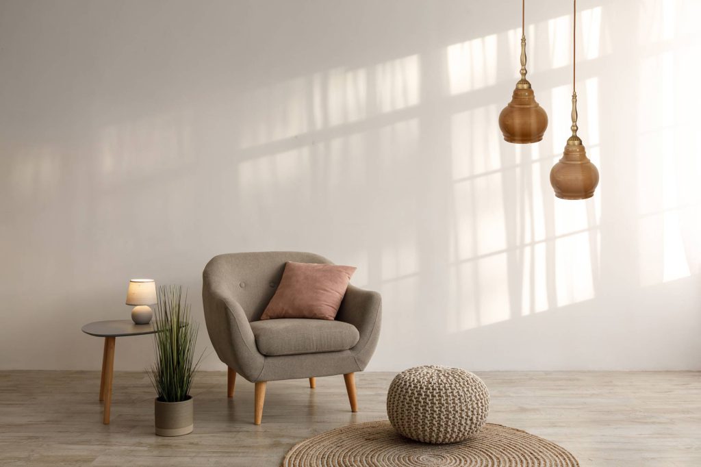 המדריך לתכנון תאורה - דניאל לייט דיזיין | Daniel Light Design