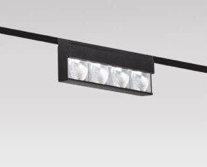 ״לגו קיר 15״ - דניאל לייט דיזיין | Daniel Light Design