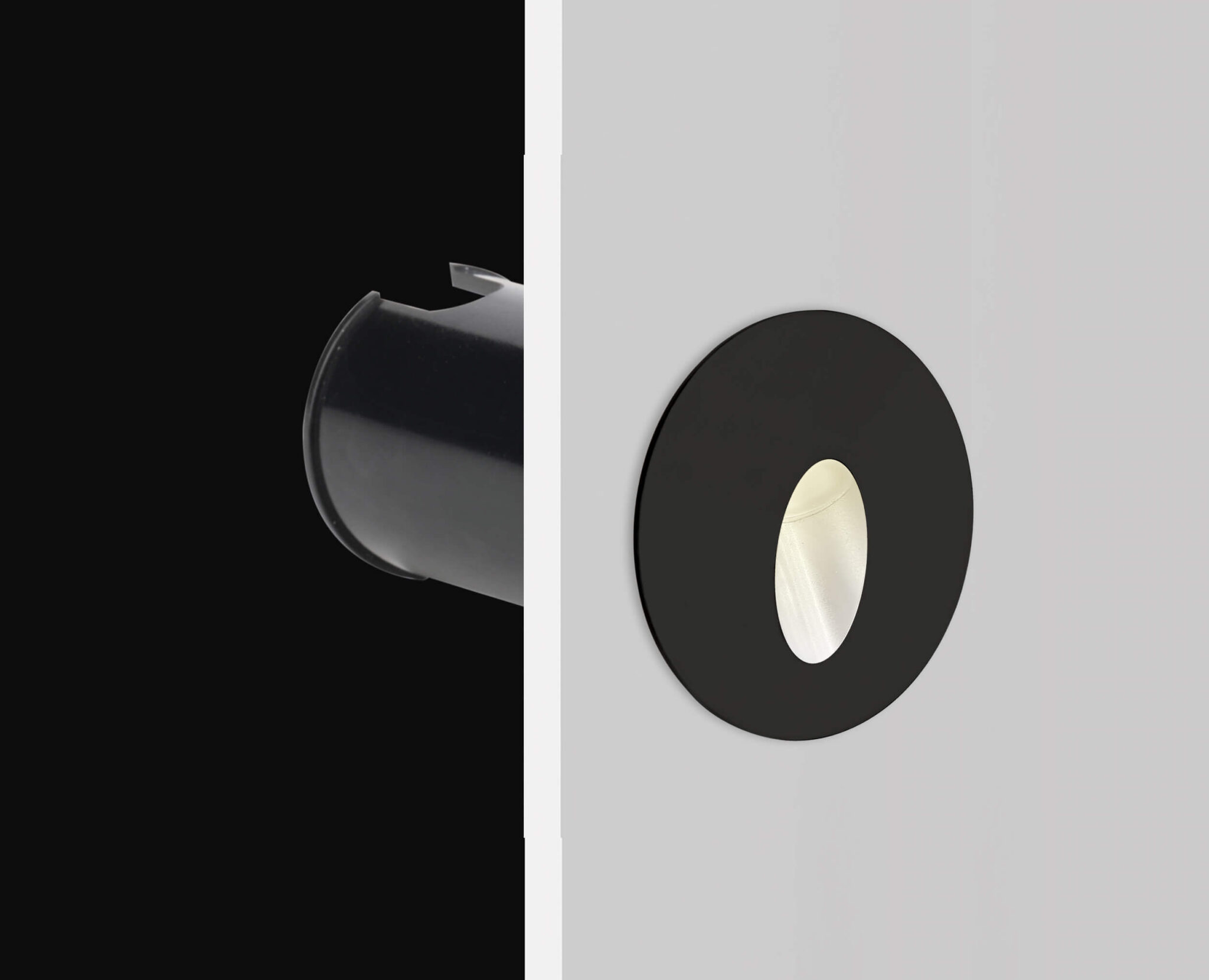 ״סוקט״ - דניאל לייט דיזיין | Daniel Light Design